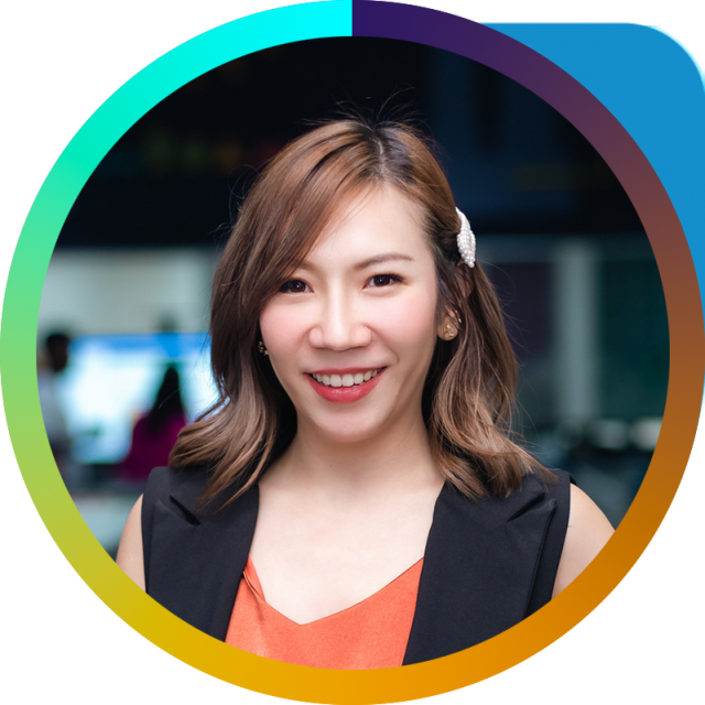 ITSM 2024: Modernizing Seamless & Effortless Experience with Freshservice - DEMETER ICT