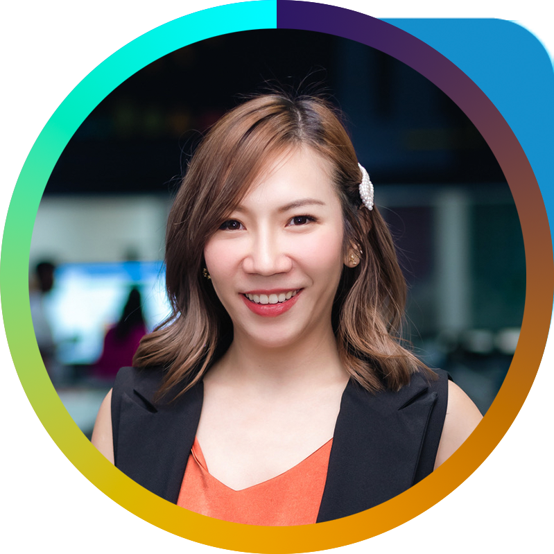 ITSM 2024: Modernizing Seamless & Effortless Experience with Freshservice - DEMETER ICT