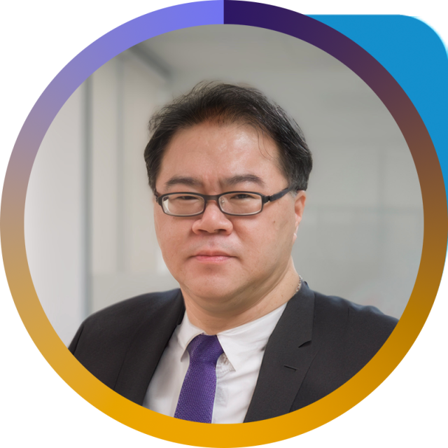 ITSM 2024: Modernizing Seamless & Effortless Experience with Freshservice - DEMETER ICT