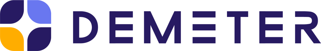 Asana คืออะไร? รู้จัก Asana ซอฟต์แวร์ด้านการทำ Project Management ที่ดีที่สุด - DEMETER ICT