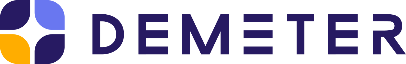 Asana คืออะไร? รู้จัก Asana ซอฟต์แวร์ด้านการทำ Project Management ที่ดีที่สุด - DEMETER ICT