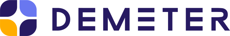 Asana คืออะไร? รู้จัก Asana ซอฟต์แวร์ด้านการทำ Project Management ที่ดี ...