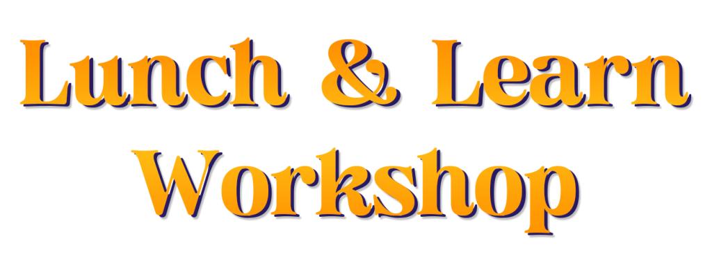 Lunch & Learn Workshop: BRAZE Up Your Customer Journey 2024 - DEMETER ICT