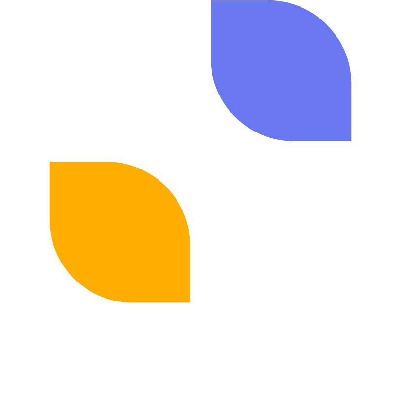 About Demeter ICT - DEMETER ICT