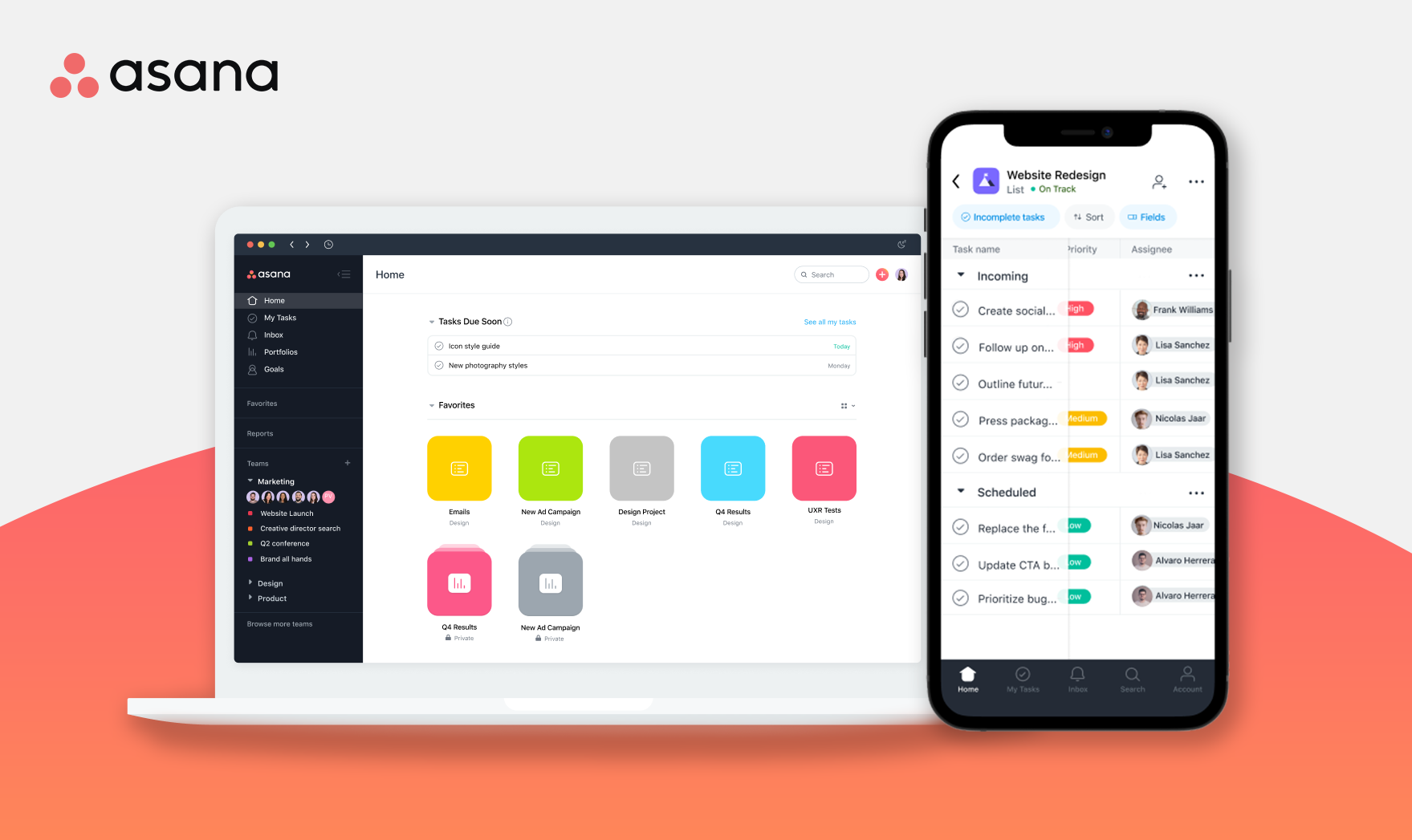 Project Management คืออะไร? มีขั้นตอนอย่างไรบ้าง? ไปดูกัน! - DEMETER ICT