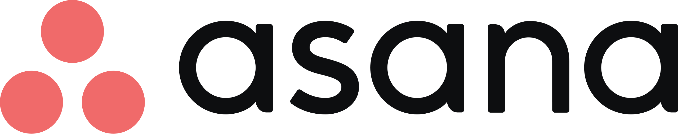 Workflows and Automations Feature - Asana - DEMETER ICT