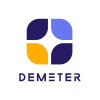 AppSheet TH - DEMETER ICT