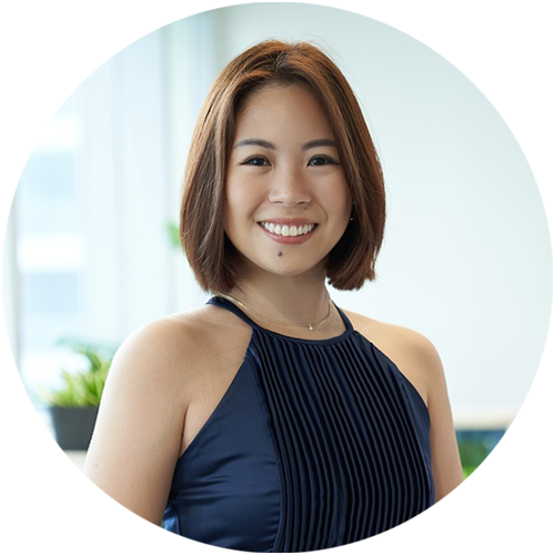 Sip & Savor & Strategize: A Night of Wine Tasting and Customer Engagement Mastery with Braze ...