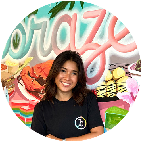 Sip & Savor & Strategize: A Night of Wine Tasting and Customer Engagement Mastery with Braze ...