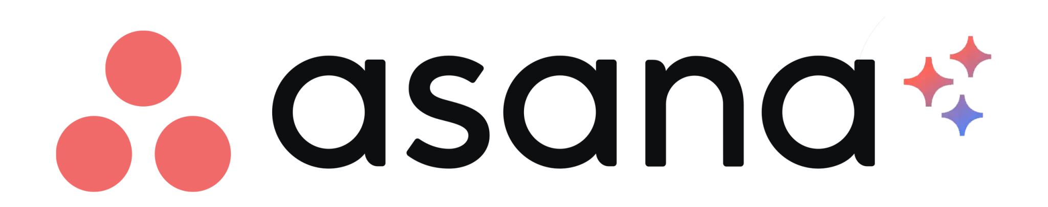 Asana AI - The #1 AI Work Management Platform - DEMETER ICT