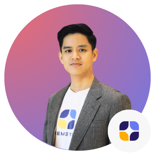 Asana in Action: Mastering Your Work Management with Asana AI - DEMETER ICT