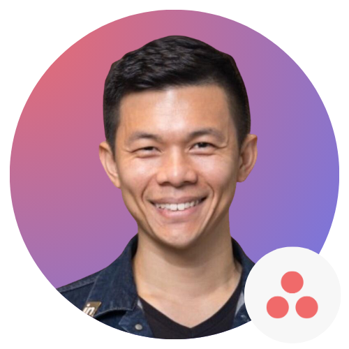 Asana in Action: Mastering Your Work Management with Asana AI - DEMETER ICT