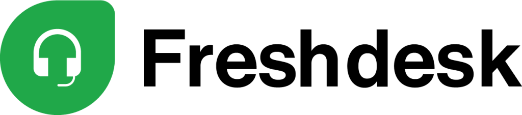Freshdesk Ticketing Solution อัจฉริยะ ปรับขนาดได้ยืดหยุ่น - DEMETER ICT